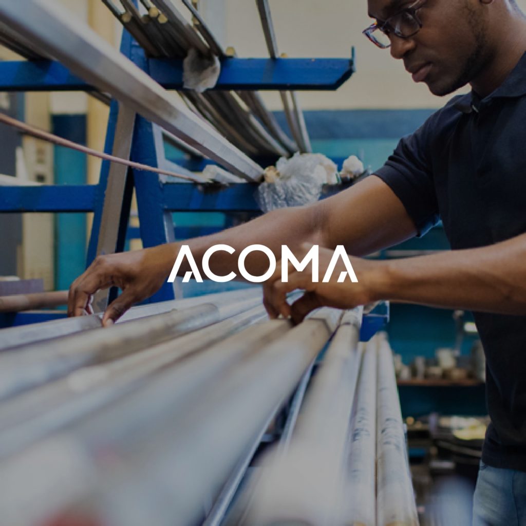 Work EN - TWID Design