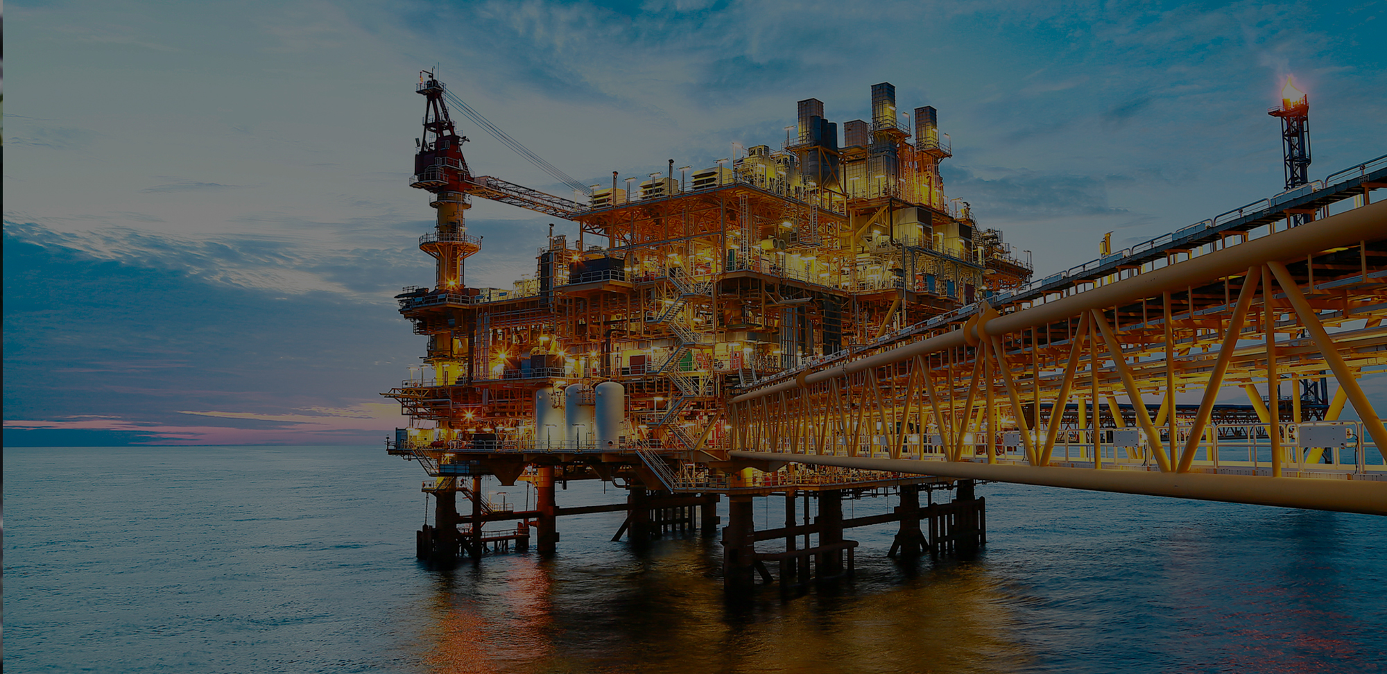 Accueil - TWID Design